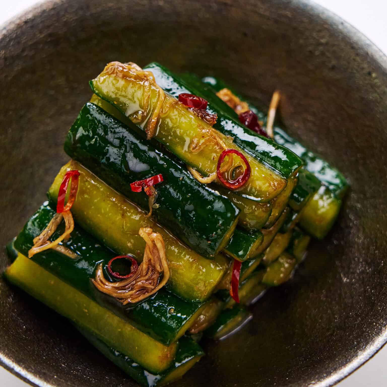 Crispy Potato Rosti Recipe