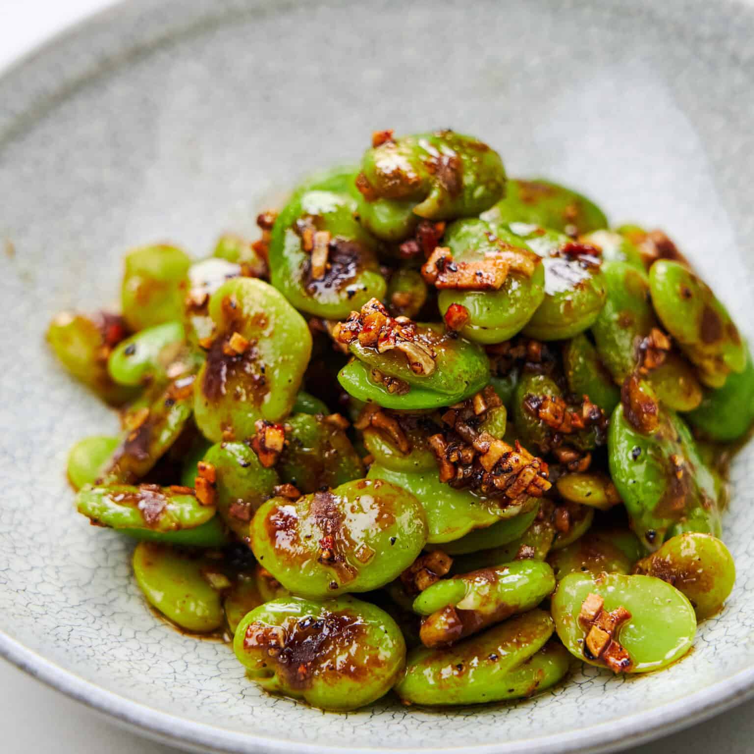 Chicken Breast Chashu Recipe