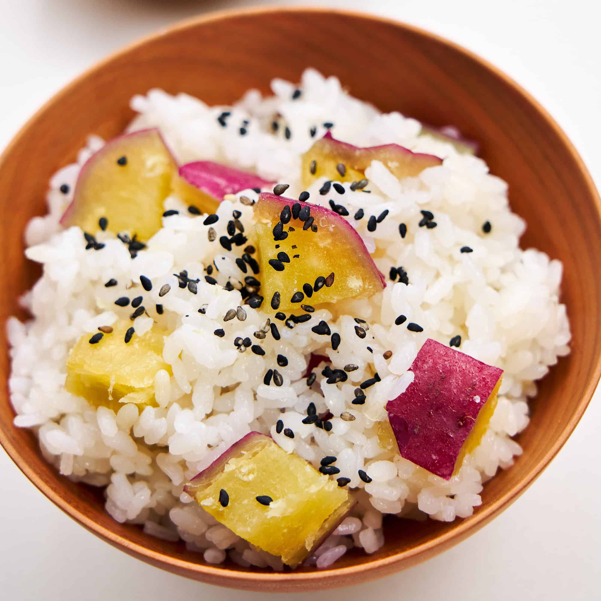 Crispy Potato Rosti Recipe