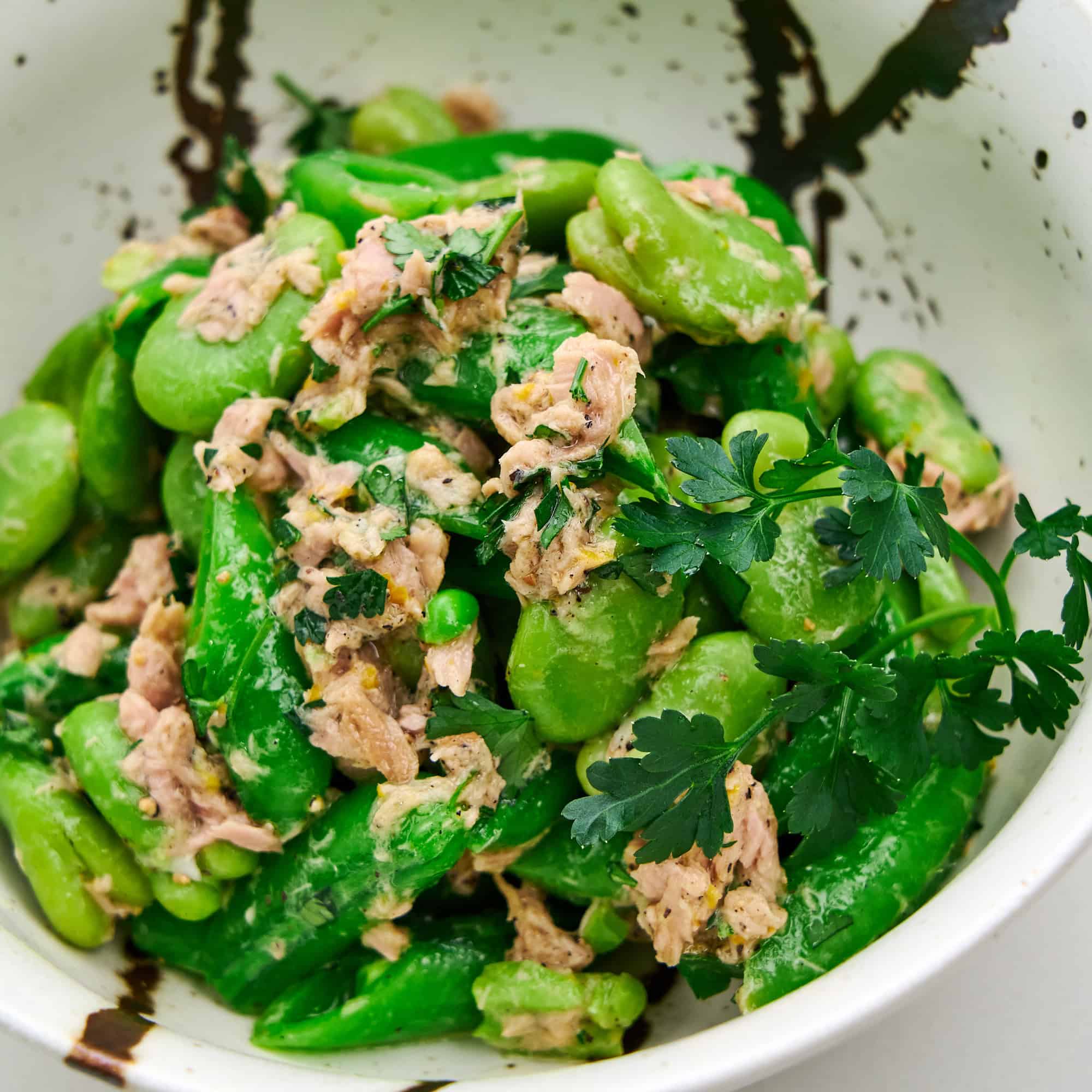 Ozoni Recipe: Tokyo-Style Japanese New Year Soup